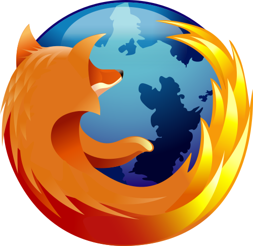 telechargement: Mozilla Firefox 4 telechargement: Mozilla Firefox 4