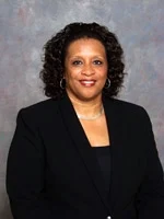 MEAC/SWAC SPORTS MAIN STREET™: S.C. State AD Charlene Johnson Joins ...