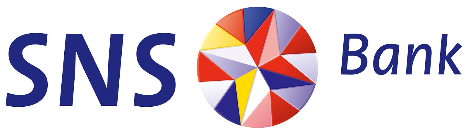 Meer klanten en hogere winst voor SNS Bank - Bank Nieuws