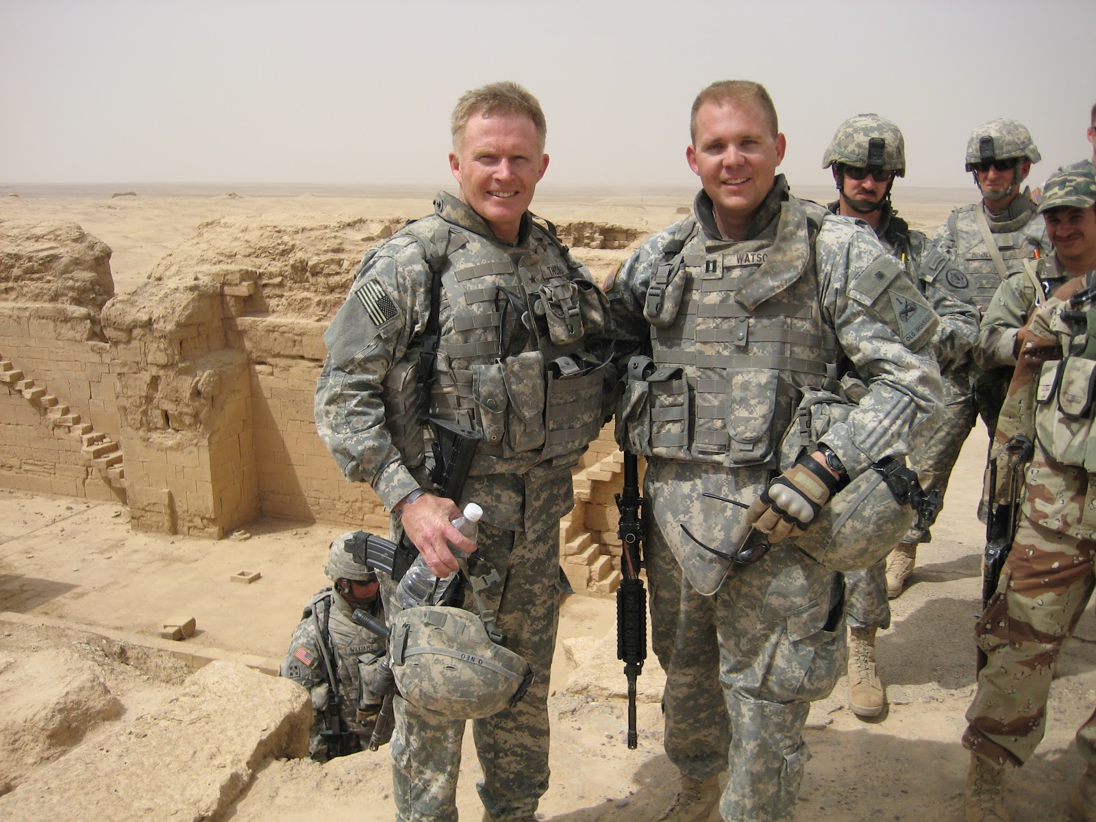 Toby and Sarah On the Move: Sunrise over the Atlantic and Happy ...