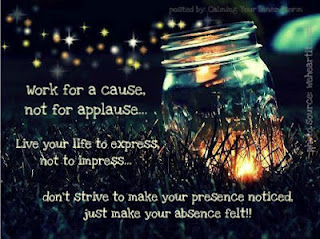 Insights of a Sober Yogi: Seeking the Smoothness in Transitioning from ...