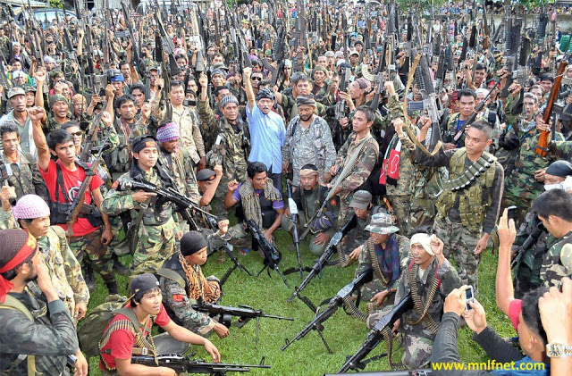 Info 4 The Truth: MASA RUNDINGAN DAH TERLAMPAU PANJANG - JANGAN LAYAN ...