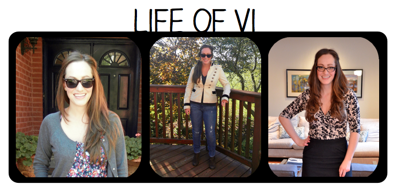 Life of Vi: BATHING SUITS FOR YOUR BODY TYPE