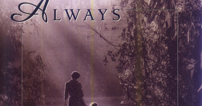 ENTRE MUSICA: THE TIMELESS MUSIC COLLECTION - Always Varios Artistas