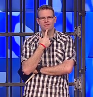 FBC Jax Watchdogs: NewSpring Members Asked to Choose Sermons - #1 ...