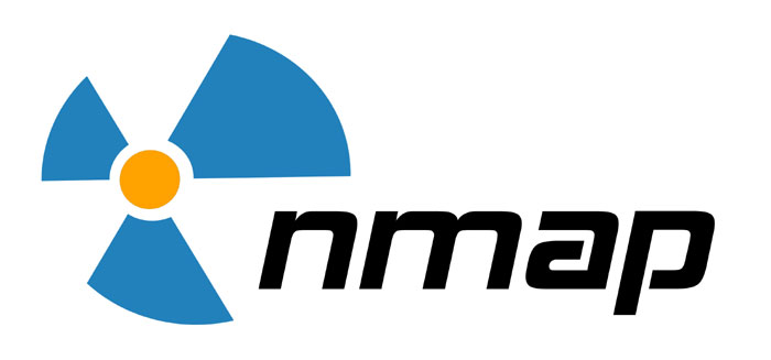 Informática y Mas : Nmap - Mapeador de redes