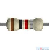 Elektriksel Direnç Nedir - fenbilim.net