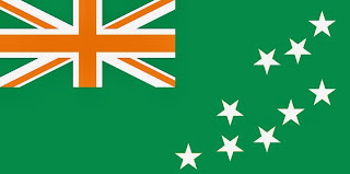 The Voice of Vexillology, Flags & Heraldry: The Tuvalu-Ivory Coast ...