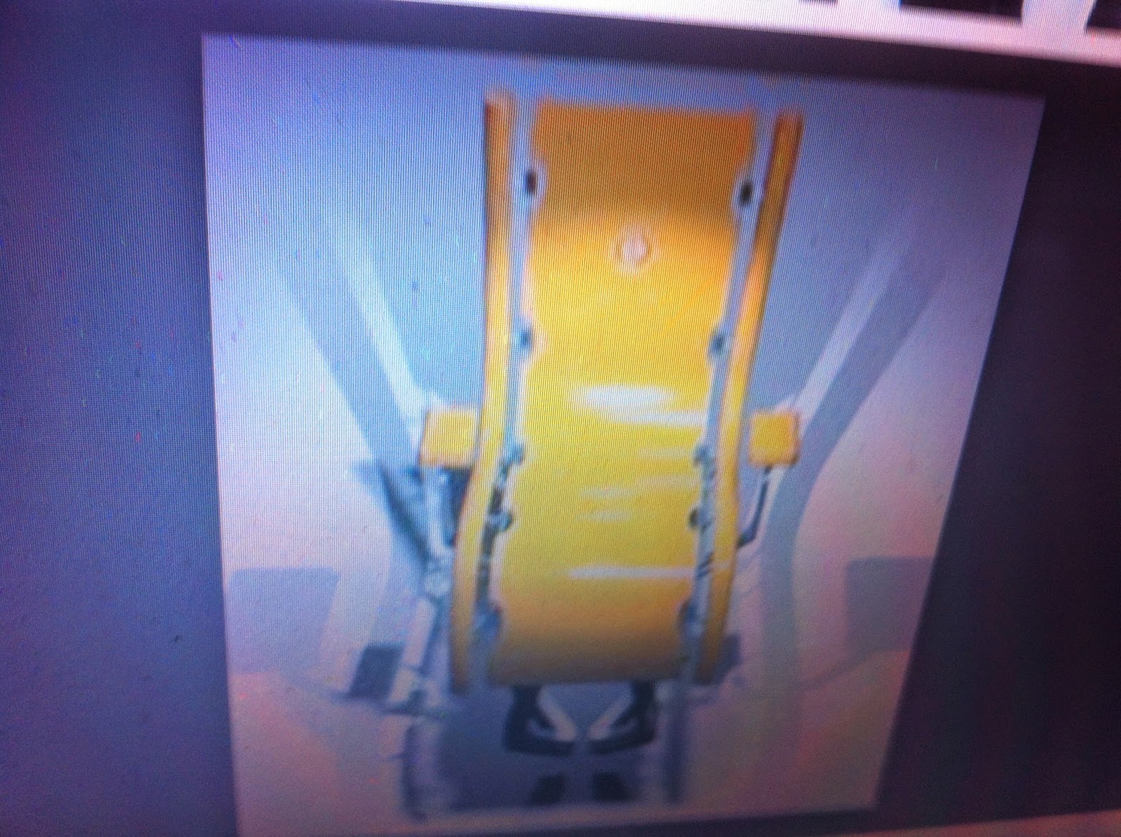 THE BLACK SOCIAL HISTORY:: BLACK SOCIAL HISTORY : AFRICAN AMERICAN ...