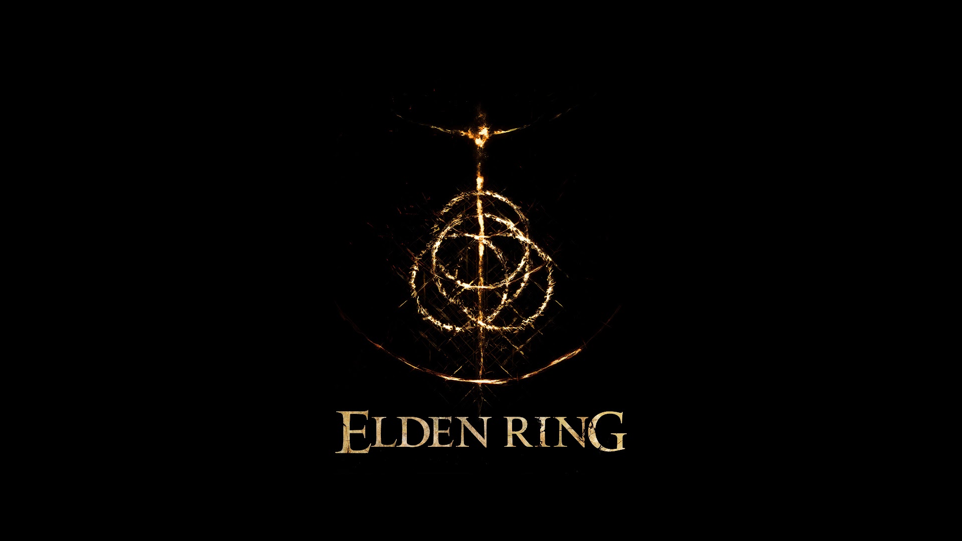 Lore might be inspired by Finnish mythology and Kalevala : Eldenring
