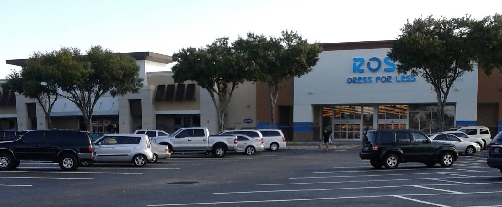 Albertsons Florida Blog: April 2016