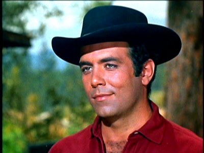 Pure Country Living: Amish Stories honors : Bonanza