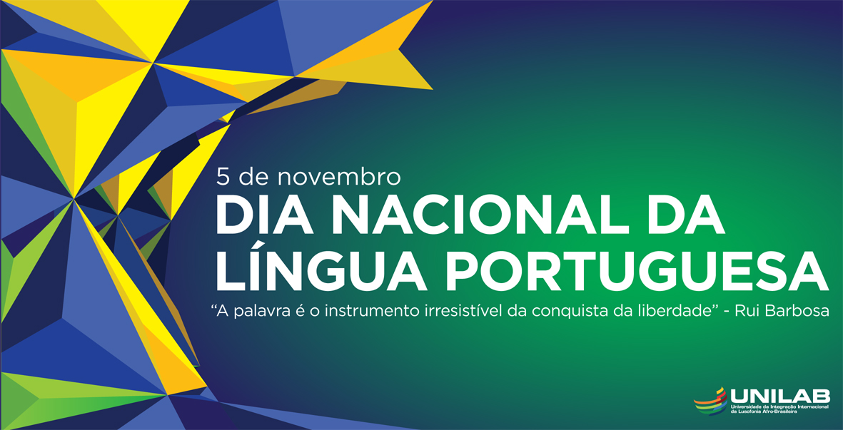 i9prof: Novembro 2018