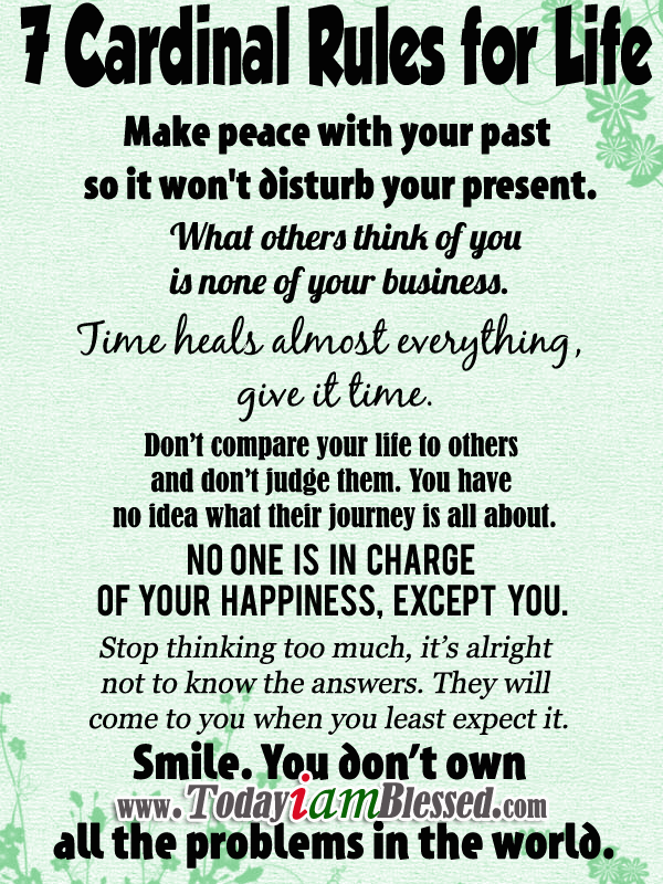 Modestly Slim: Digging up Emotions by the Roots