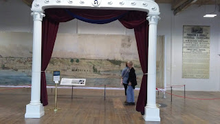 Kristine Daniels Studio