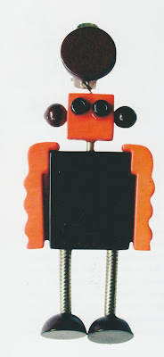 Collectomania - A Review