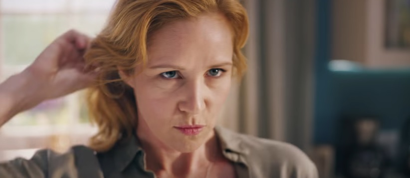 Mr Clean And Torontos Leo Burnett Sensually Tease Its 2017 Super Bowl Li Commercial With A