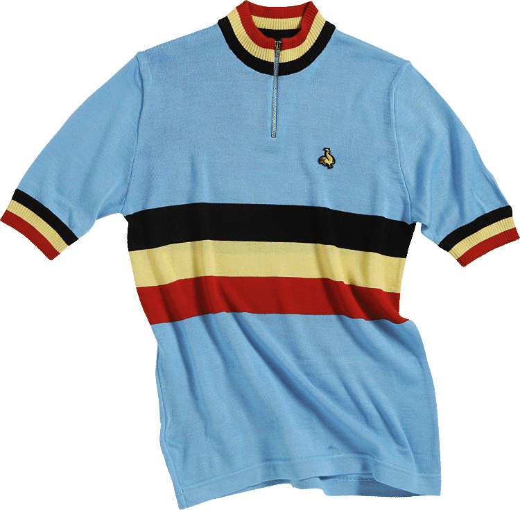 biquer: dicembre 2013