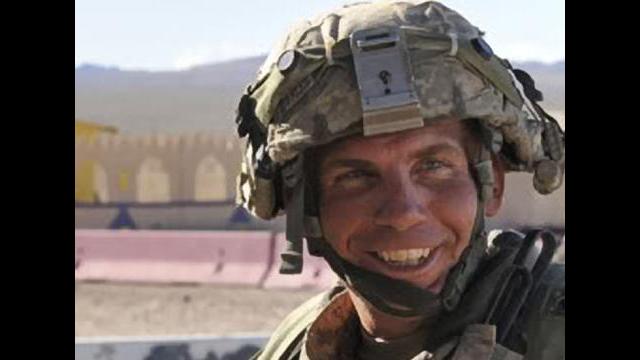 T C C: U.S. Army Massacre Specialist Robert Bales Also a Ponzi Stock ...