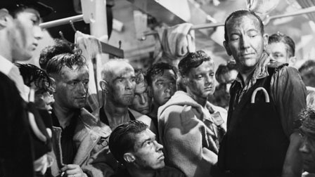 1001plus: HMS Torrin