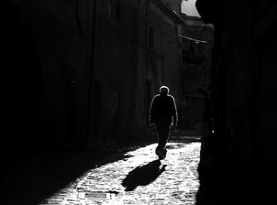 Mohsen Behnam (شعر زیبا)