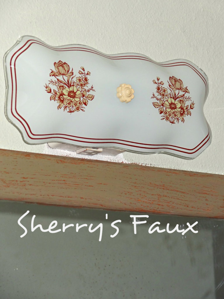 Decorating with CENTS