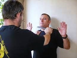 Historia de casos criminales