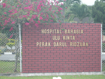 Freedom, Justice and World Peace. The world free of Nuclear Weapons ...