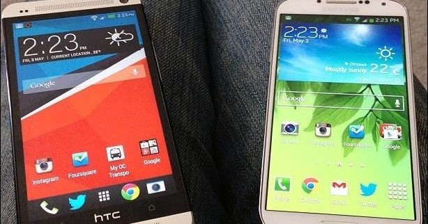 [Share] Rom Cook, Rom Stock Android - lợi và hại ~ LGV MOBILE SERVICES