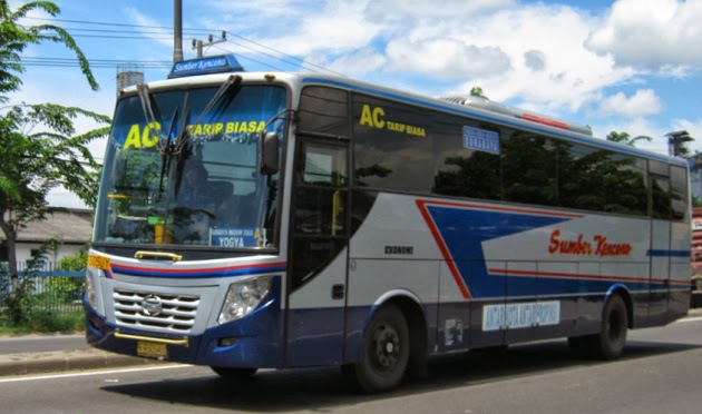 Sejarah Po Sumber Kencono / Sugeng Rahayu | Puramoz Shared