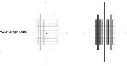 phonoparadise: Требования к тонармам. Часть 2.