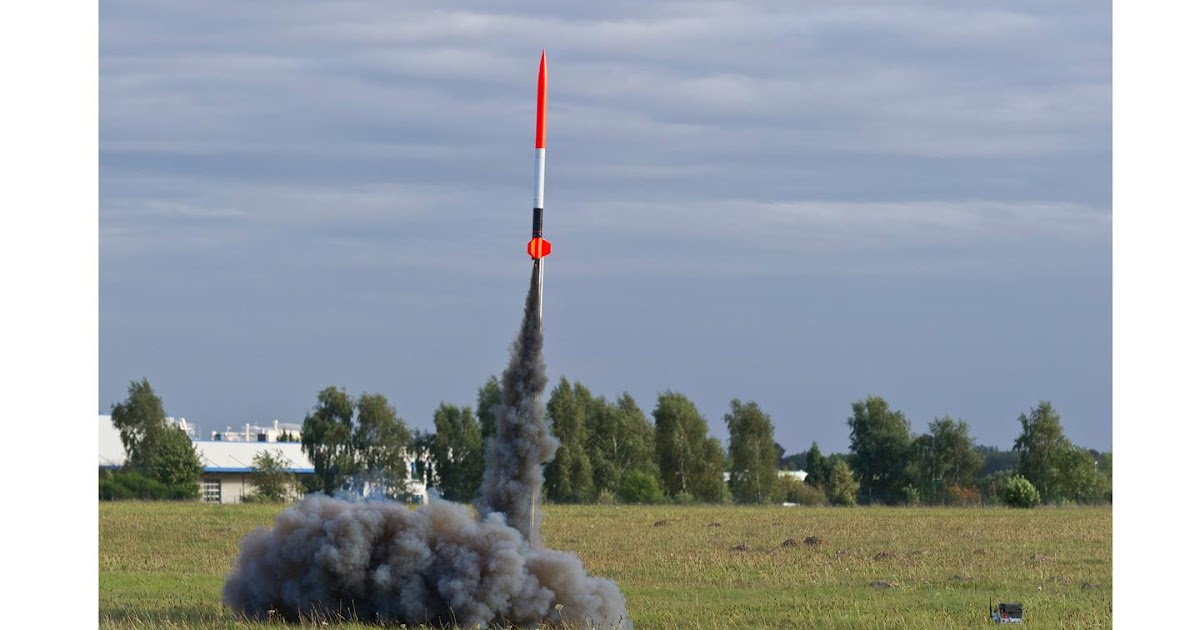 Presse Hochbegabung: Schüler entwickeln eigenen Mini-Satelliten ...