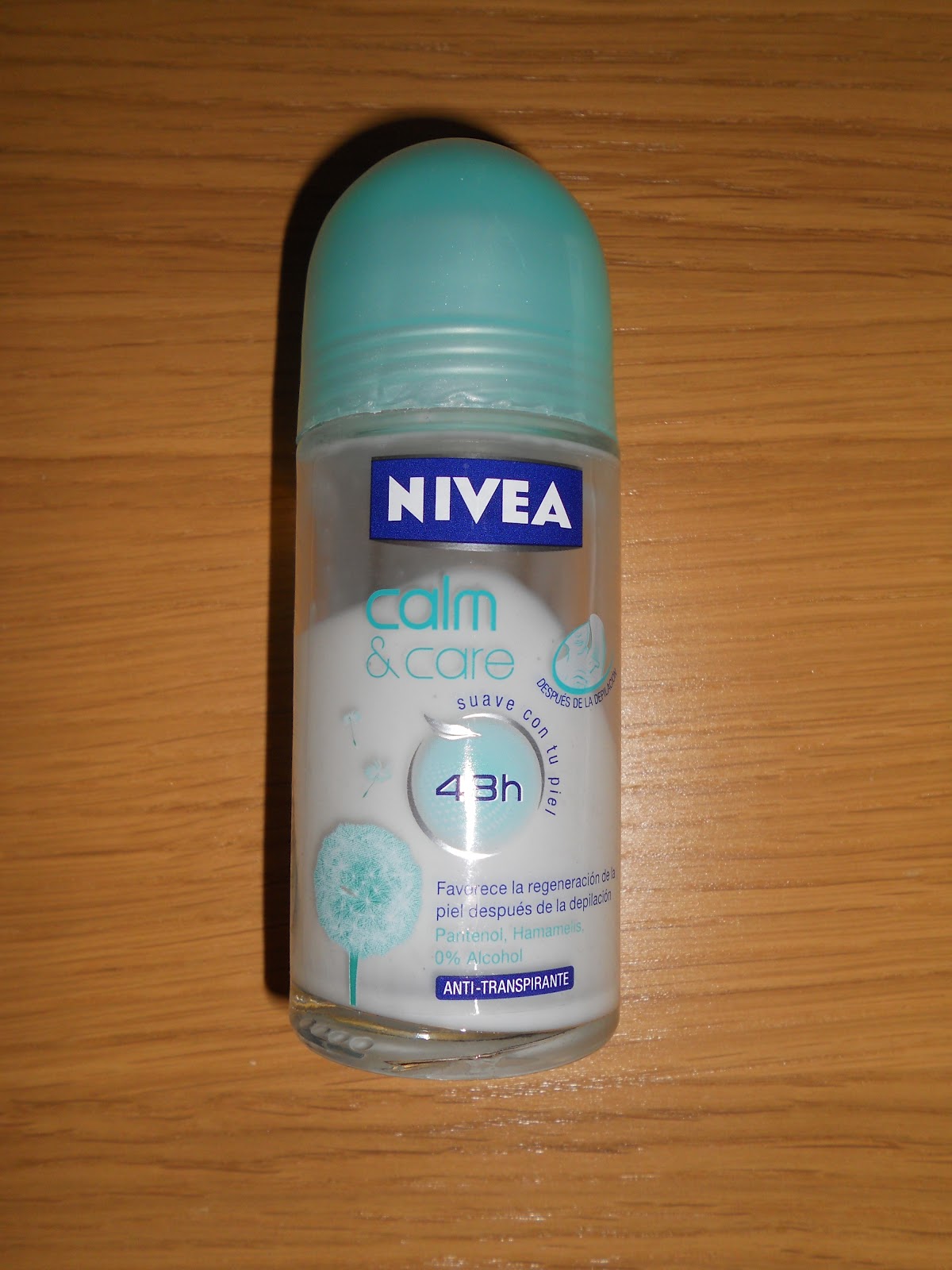 Mariflo y sus Potis: Productos terrminados (cap 1) y premios!