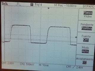Andromina robot V.2.0: Encoder and Arduino.Tutorial about the IR speed ...