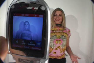 X-RAY camera - COMASTNET