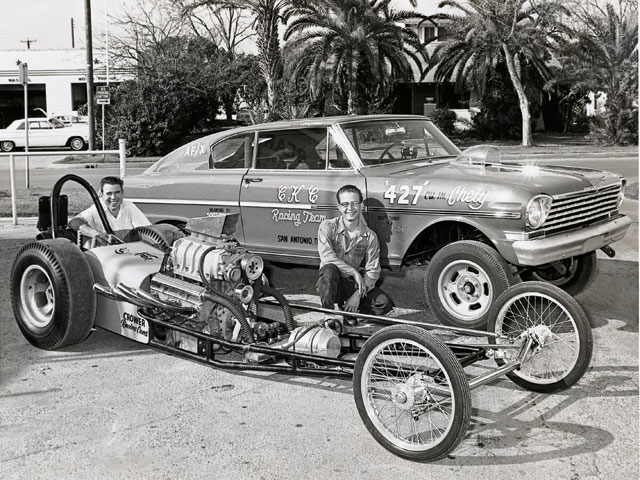 **the mud puddle**: **hartkopf**etc**