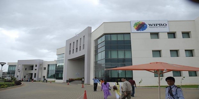 Wipro Exclusive Walkin Interview for Freshers: 2014 / 2015 / 2016 Batch ... Wipro Exclusive Walkin Interview for Freshers: 2014 / 2015 / 2016 Batch ...