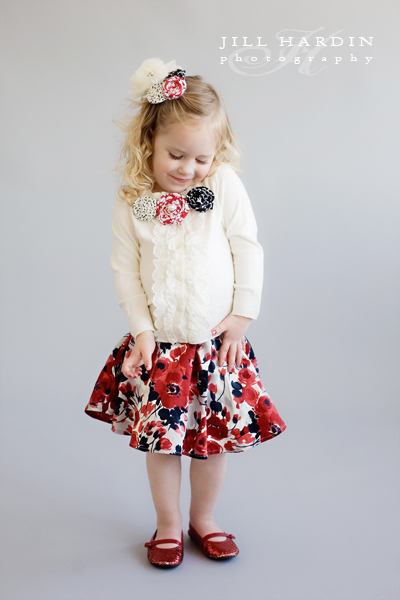 Jill Hardin Photography