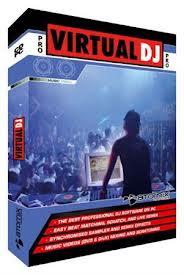 Windows A Mix Virtual Dj 5.2 X64 Download Activation Serial Latest