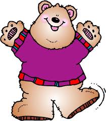 DJ Inkers Commercial License & TpT B2S Sale!!! | Color Me Kinder