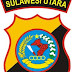 ARTI LAMBANG POLDA SULUT » NTS COMMUNITY - INDONESIA POLICE BRIGADIER 2007