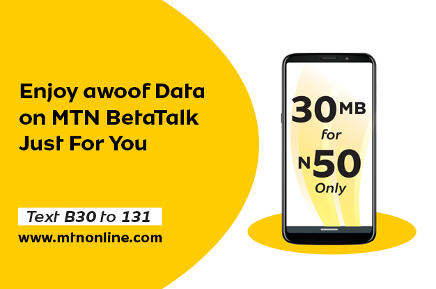 ALL CURRENT MTN PREPAID PLAN AND THEIR CODES - center4allrealinfo ...