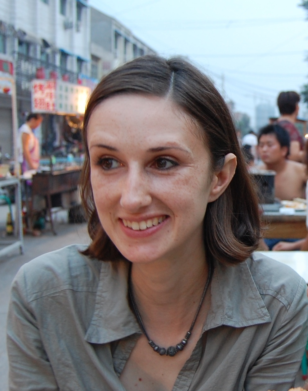 The 5ive:ten Readings: 510 Readings at the 2013 Baltimore Book Festival!