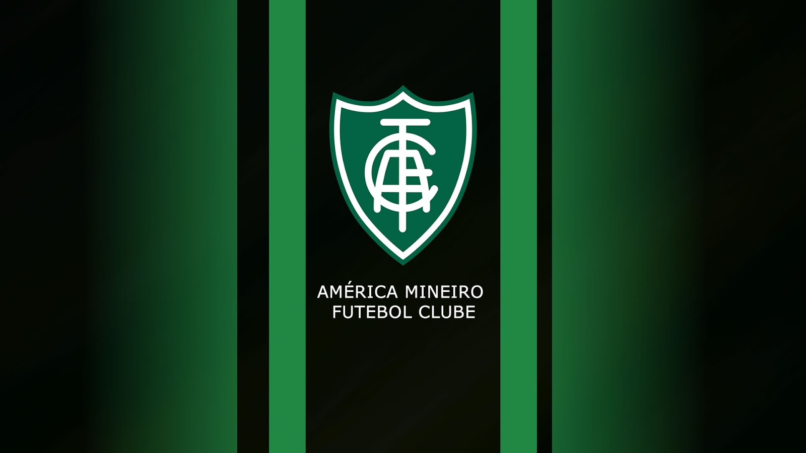 América Mineiro Futebol Clube