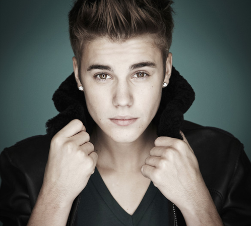 COUNTRY Miley Ray at emaze Presentation