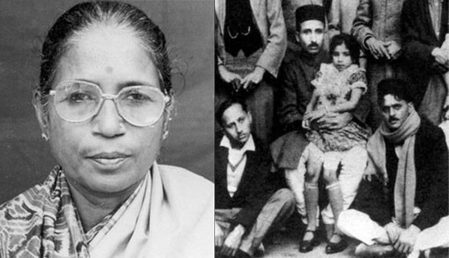 Reincarnation : The Mystery: Reincarnation - Real tales