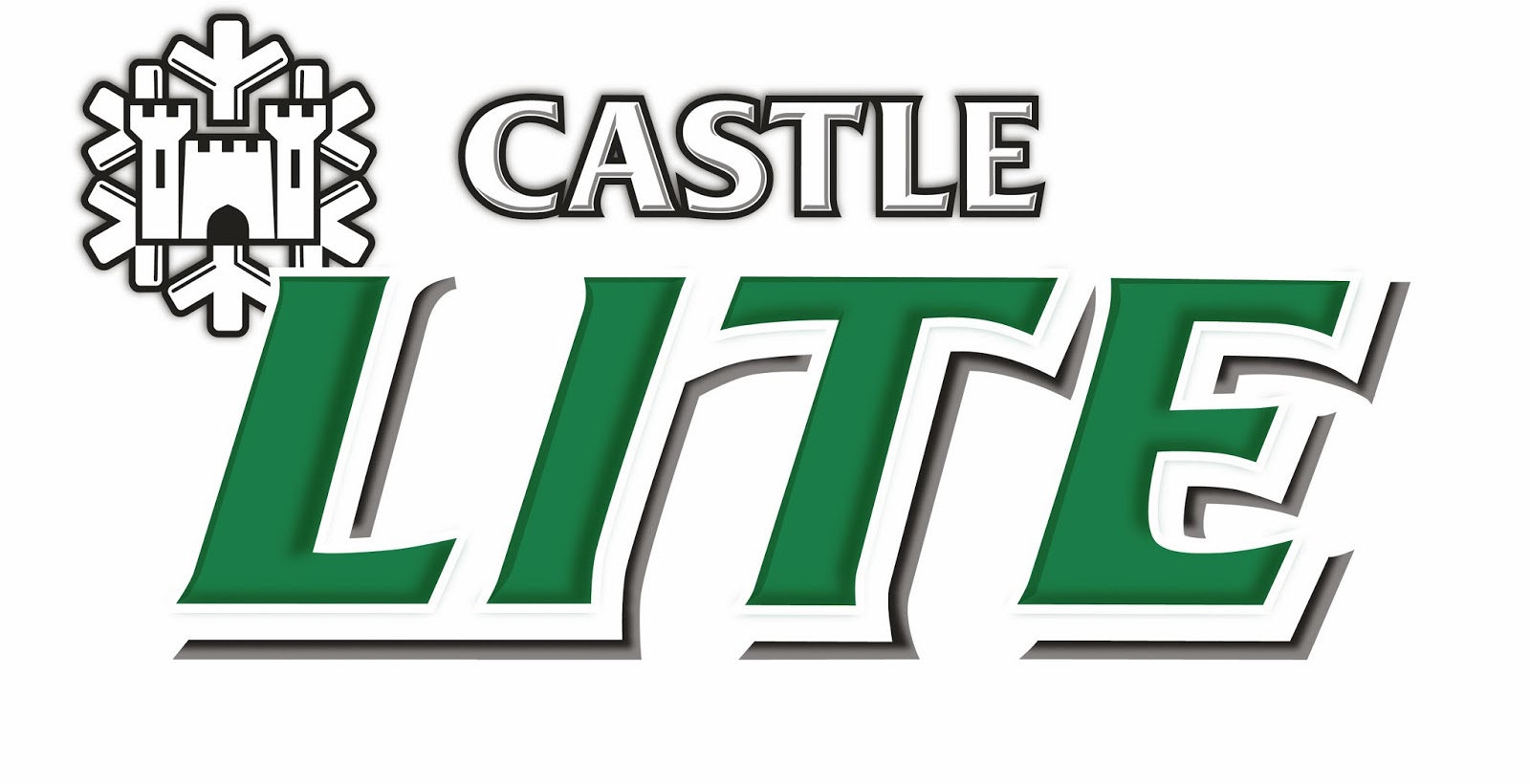 The Kimberley Golf Club Blog: CASTLE LIGHT Barney Barnato Day 8