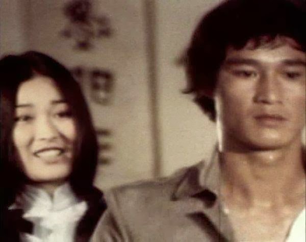 Byong Yu's Instagram, Twitter & Facebook on IDCrawl