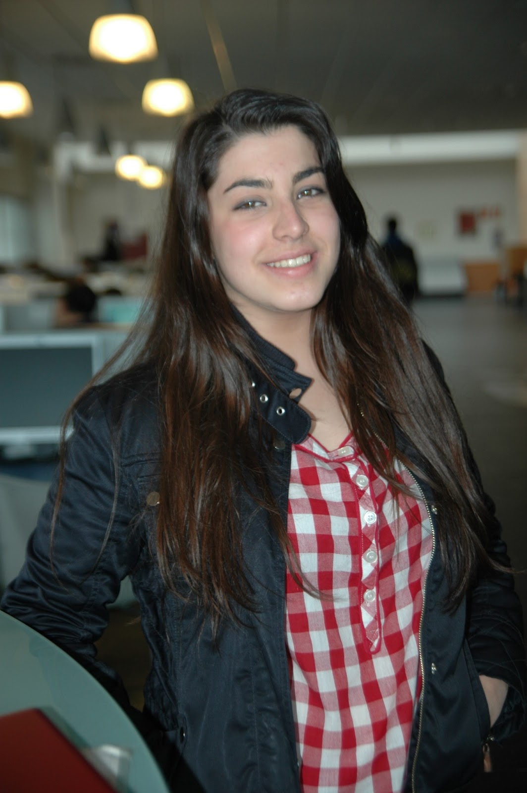 AulaSurURJC: Encuesta | ¿Cree que ha habido suficiente información ...