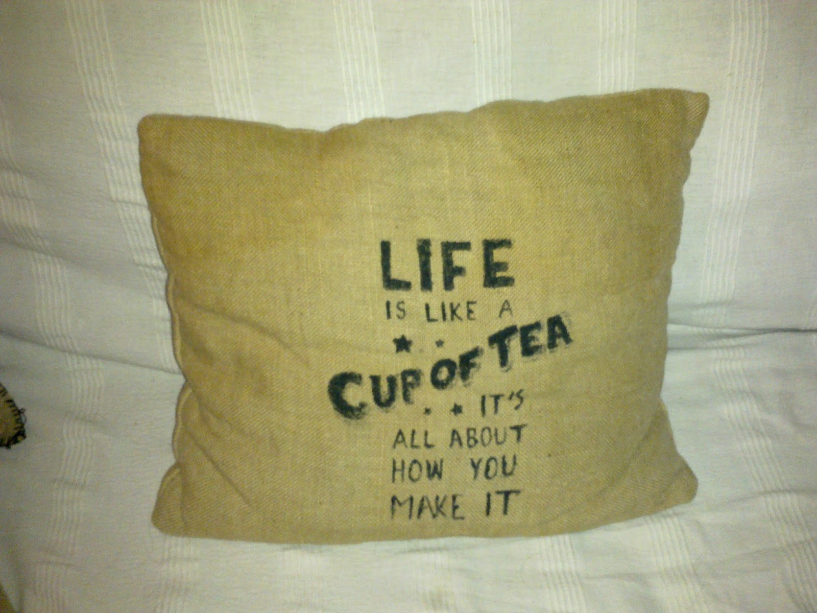 Sonhar, Projectar, Realizar: Sexta, iupiii! Finalmente